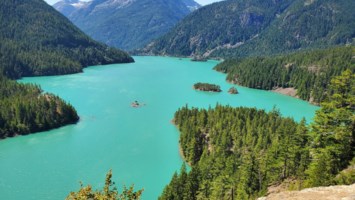 James Michael Schuler Obituary - Snohomish, WA