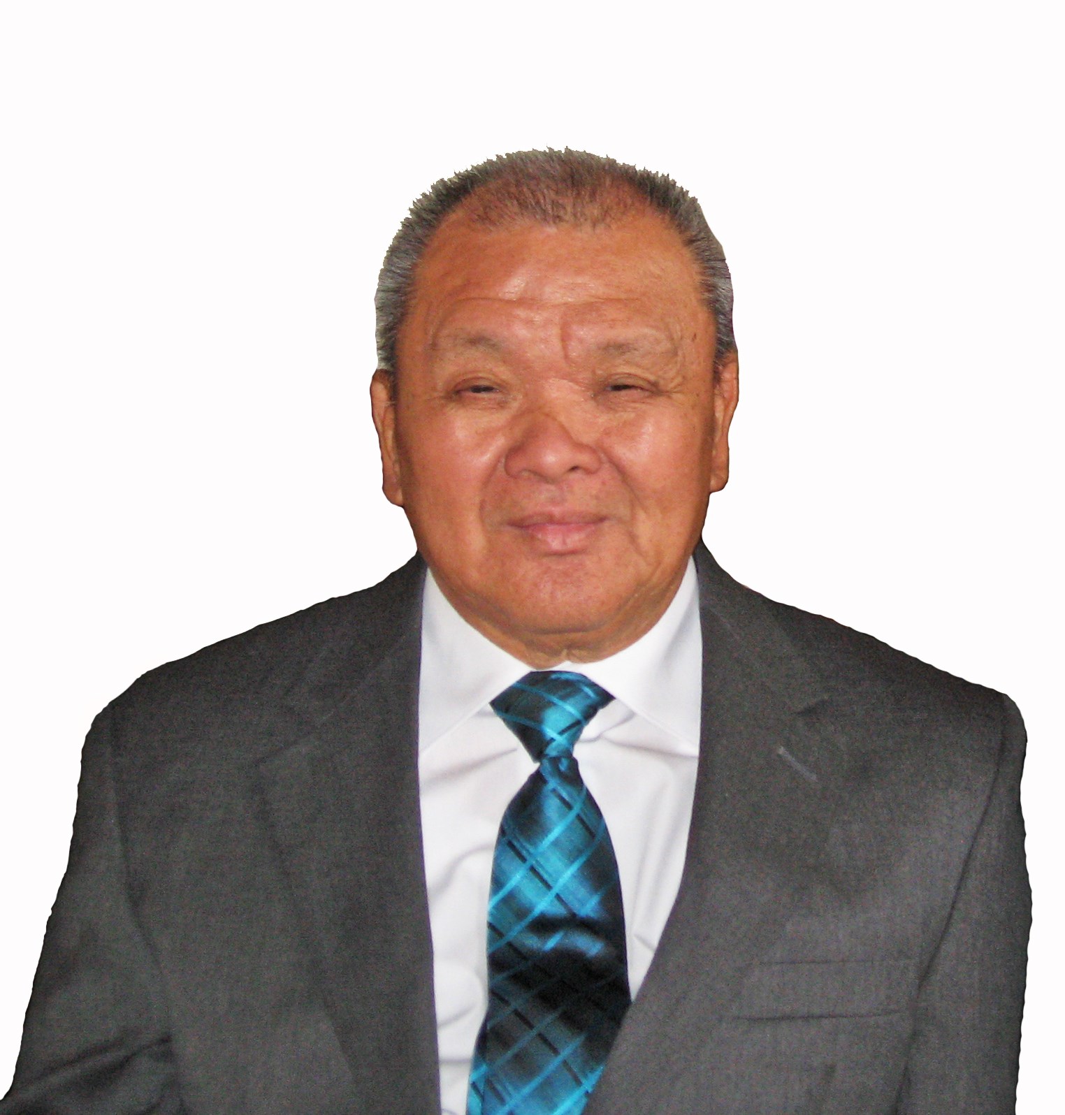 Thanh Du Huynh Obituary - San Jose, CA