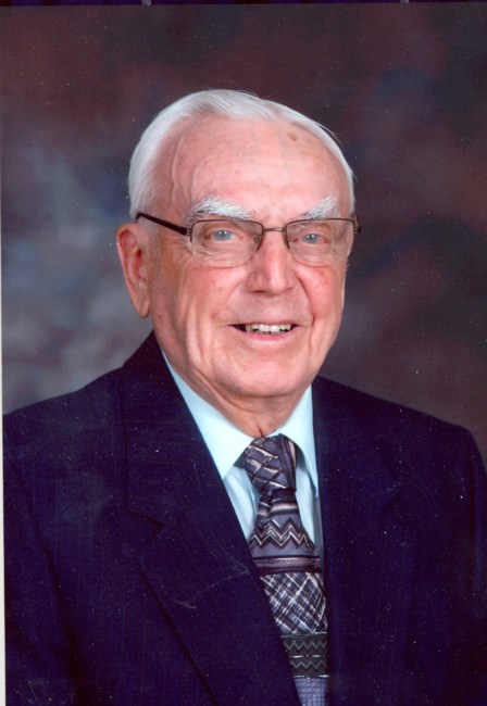 Daniel Serbin Obituary - Regina, SK