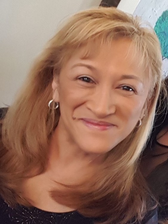 Ali Abila Obituary - Lancaster, CA