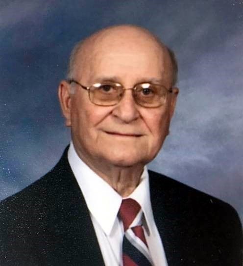 Thomas Schafer Obituary - Kingwood, TX