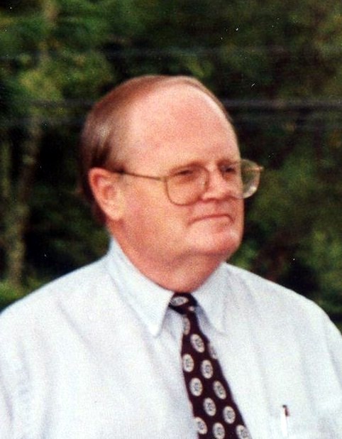 Ronald Candler Obituary - Lynchburg, VA Ronald Candler Obituary - Lynchburg, VA