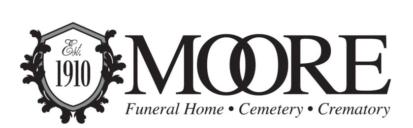 Weldon Ray Null Obituary - Arlington, TX