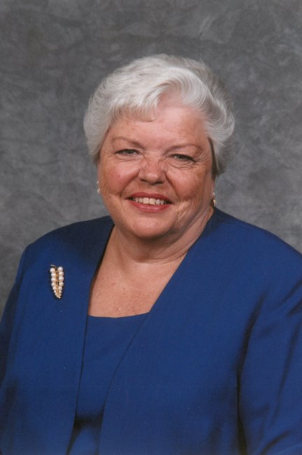 Barbara Noakes Obituary - Longmont, CO