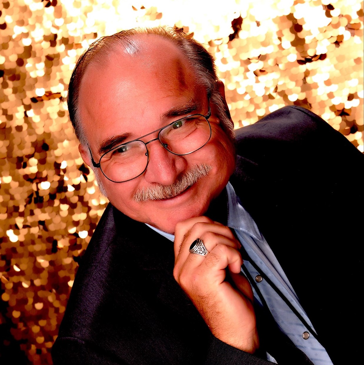 Steven Hassoldt Obituary - Torrance, CA