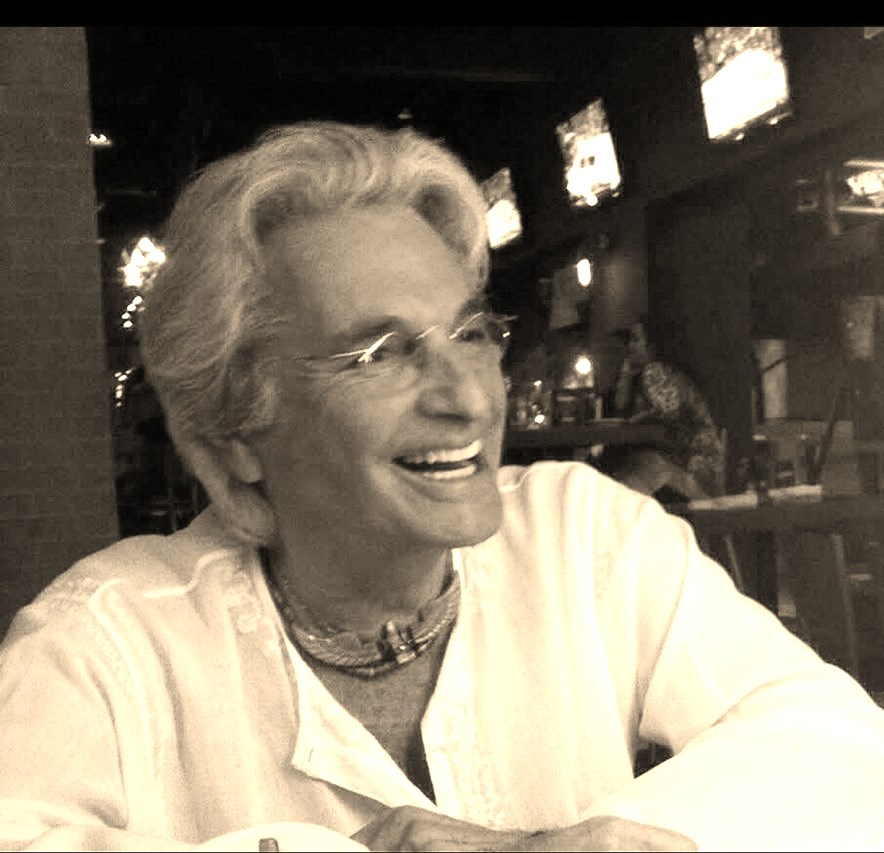 Barry Leonard Obituary - Plantation, FL