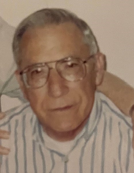 Al Butler Obituary - Hampton, VA