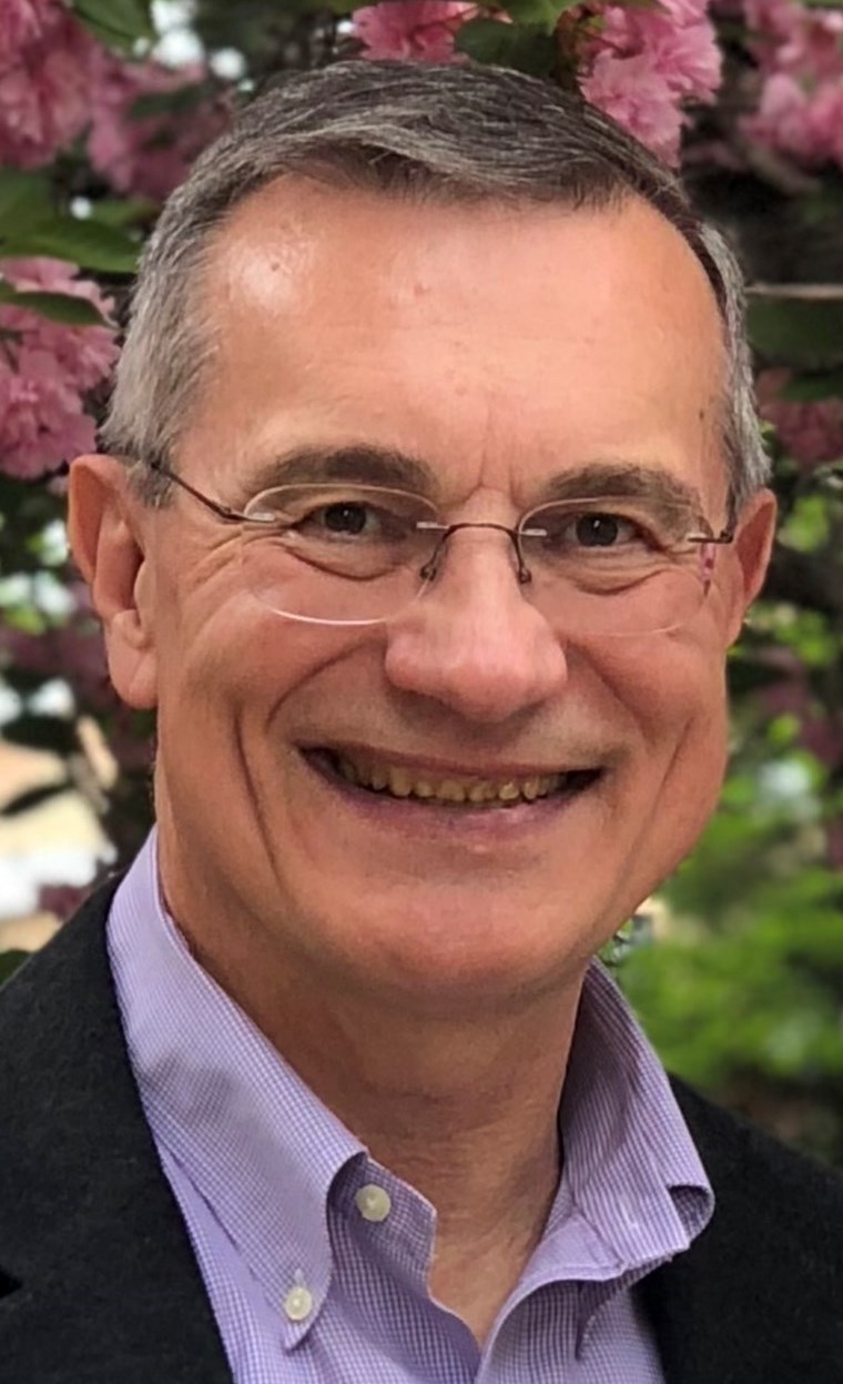 David Milecki Obituary - Whiting, NJ