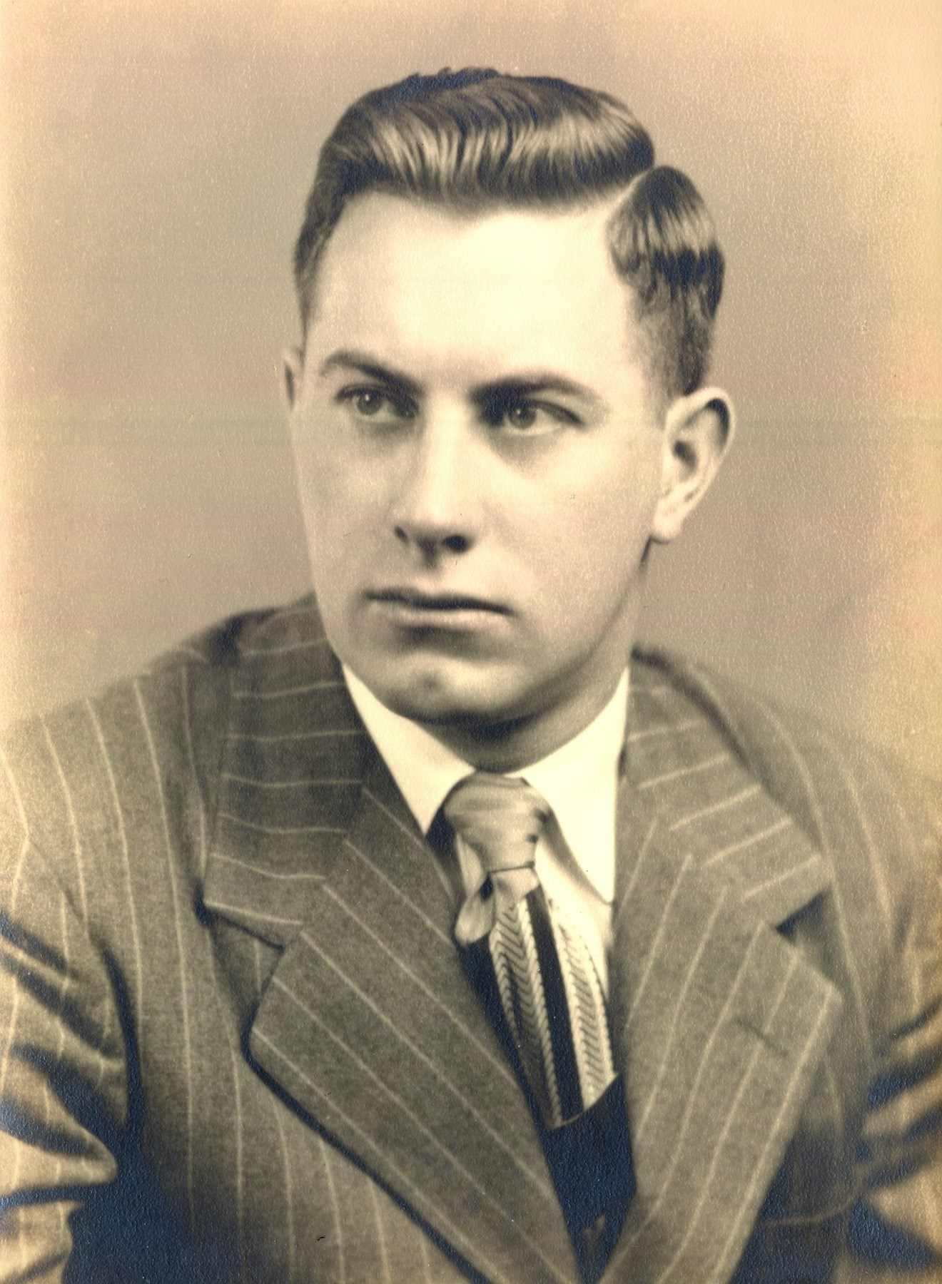 Edward G. Seibert Obituary - Williamsville, NY Edward G. Seibert Obituary - Williamsville, NY