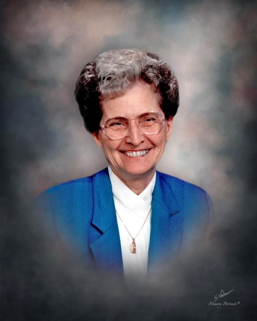 Lorene Moore Obituary - Louisville, KY Lorene Moore Obituary - Louisville, KY