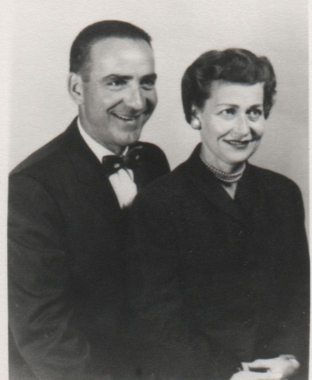 John Manning Obituary - Chandler, AZ