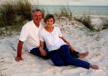 Patricia Chesser Obituary - Marietta, GA
