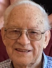 George Thomas Sharp Obituary - Springfield, IL