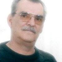 Robert Eyster Obituary - Annapolis, MD