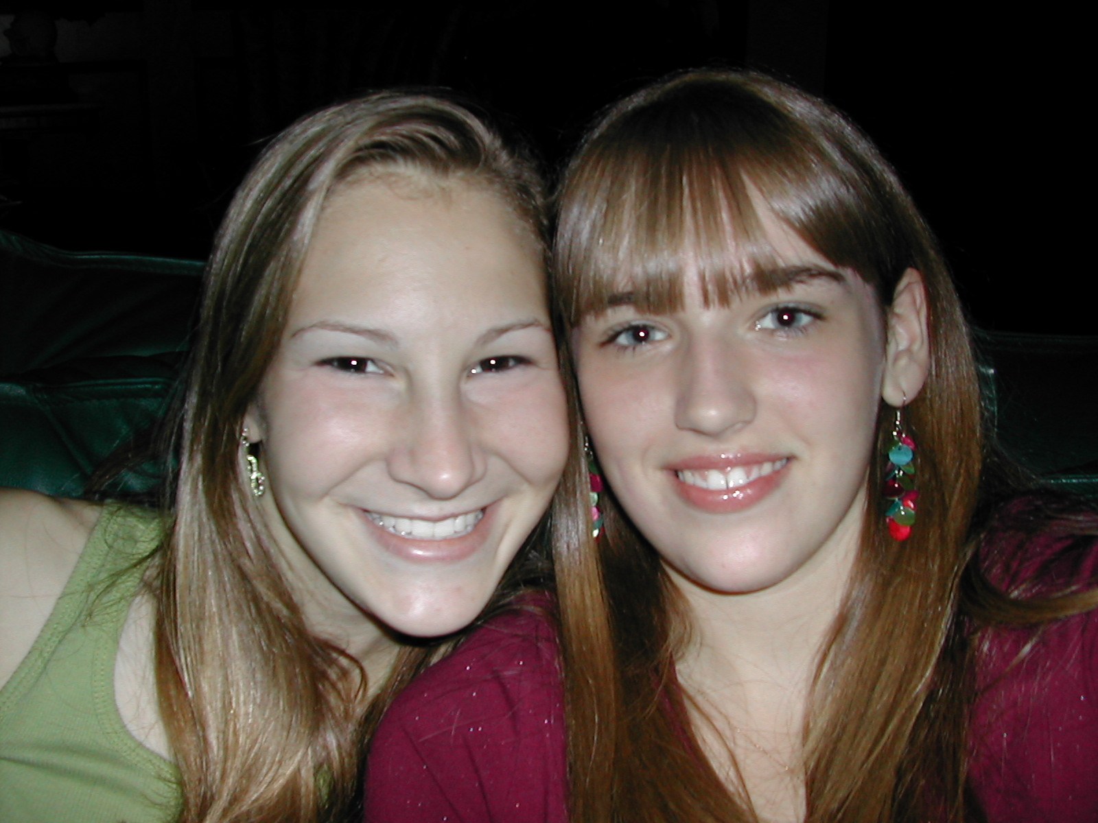 John Frenzel's Instagram, Twitter & Facebook on IDCrawl