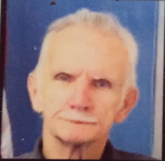 Jay Trammel Obituary - Fort Wayne, IN