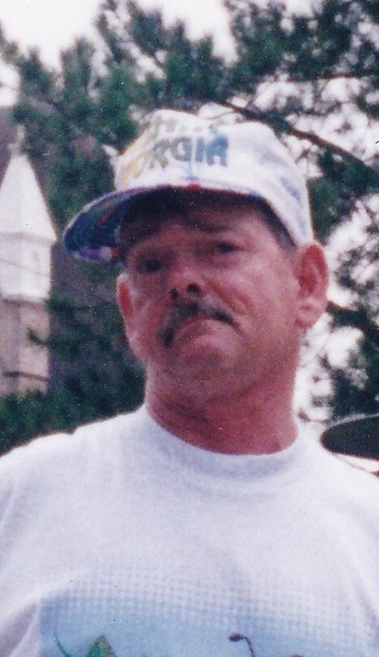 Howard Schexnayder Obituary - Donaldsonville, LA