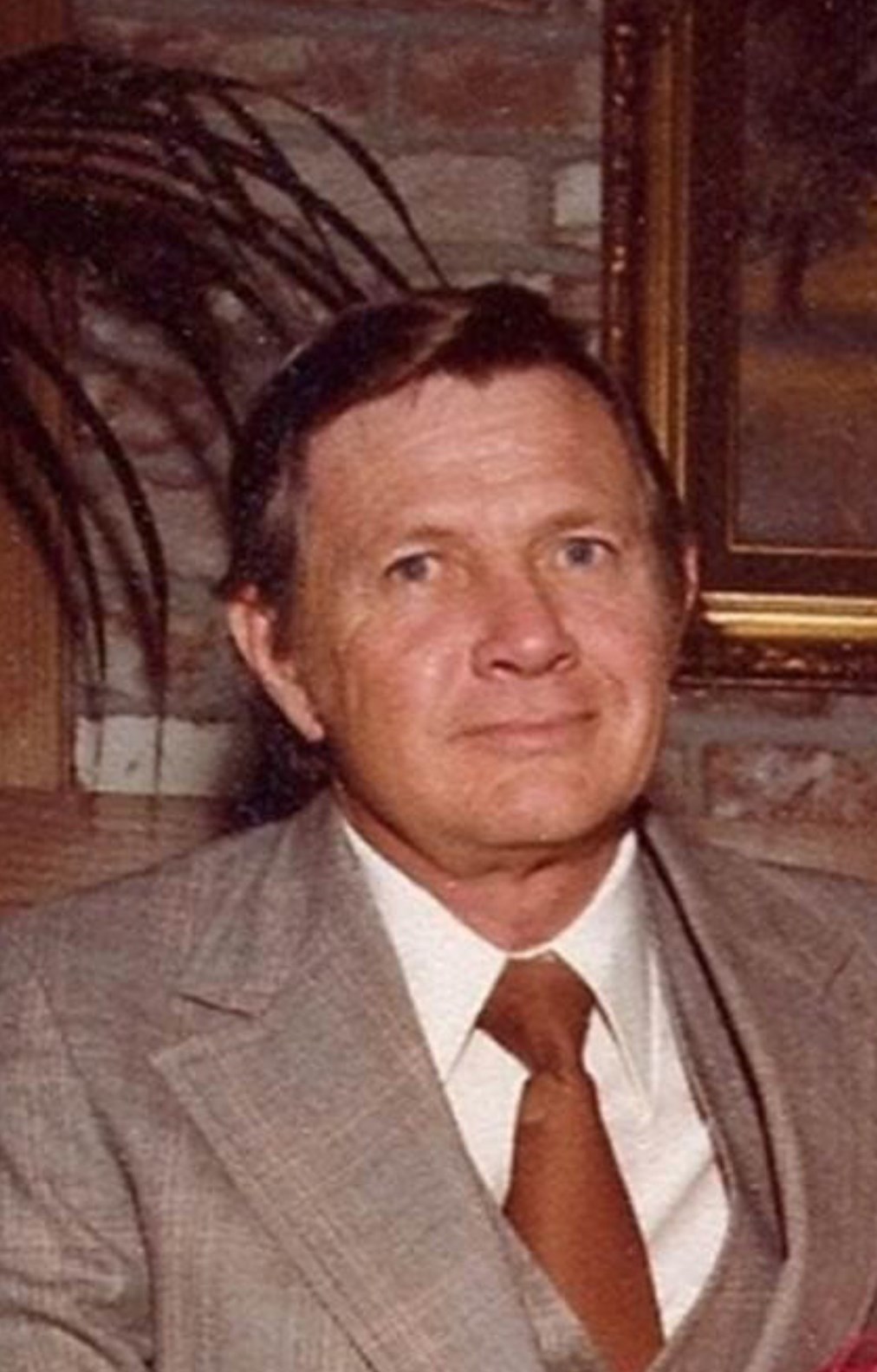 Jack Eaton Obituary - Fair Oaks, CA