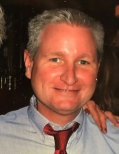 Jay Putzier Obituary - Arlington Heights, IL