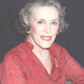 Jean Singer Obituary - San Antonio, TX