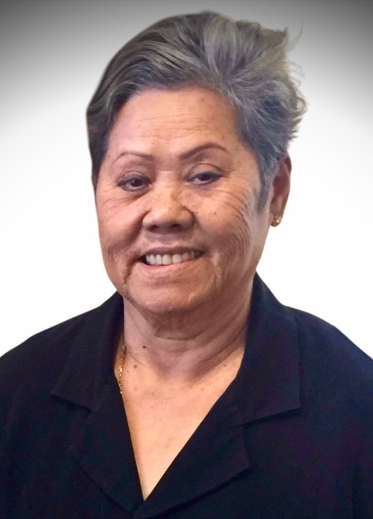 Dùng Hà Obituary - San Bernardino, CA