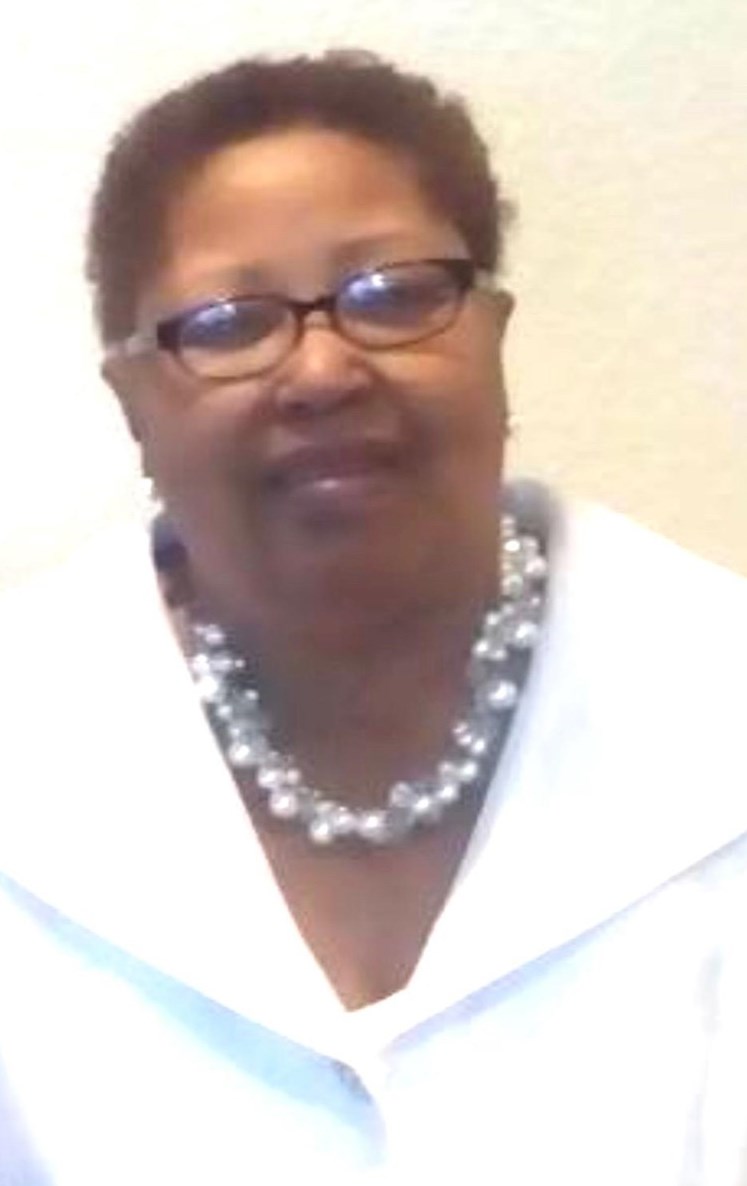 Robbiestene Powells-Dickerson Obituary - Memphis, TN