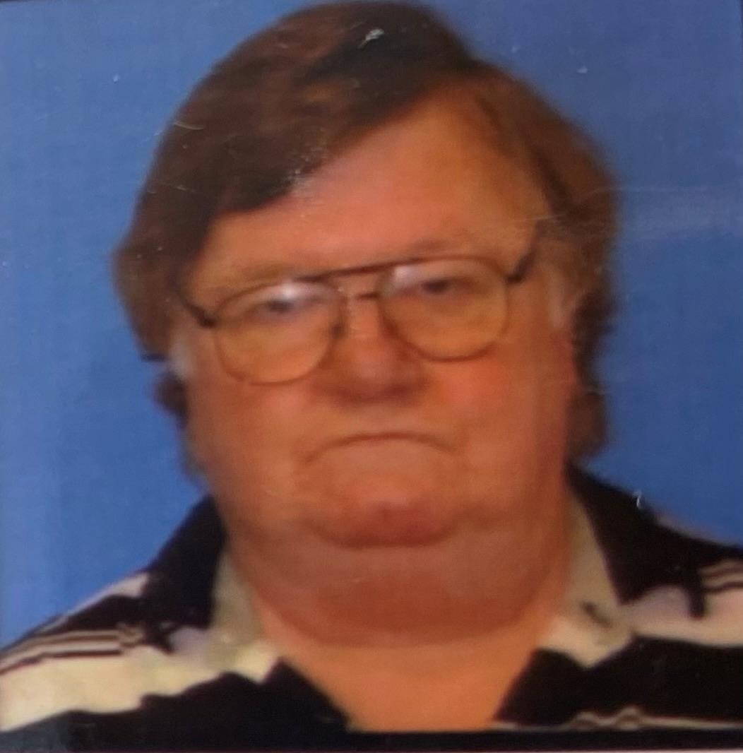 Joe Mashburn Obituary - Johnson City, TN