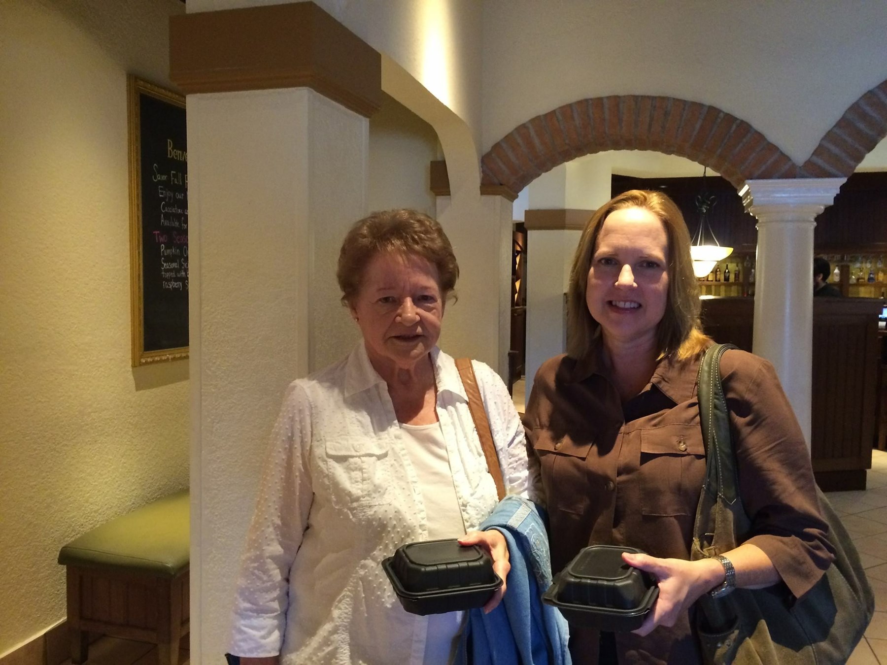 Sue Peeples Obituary - Houston, TX