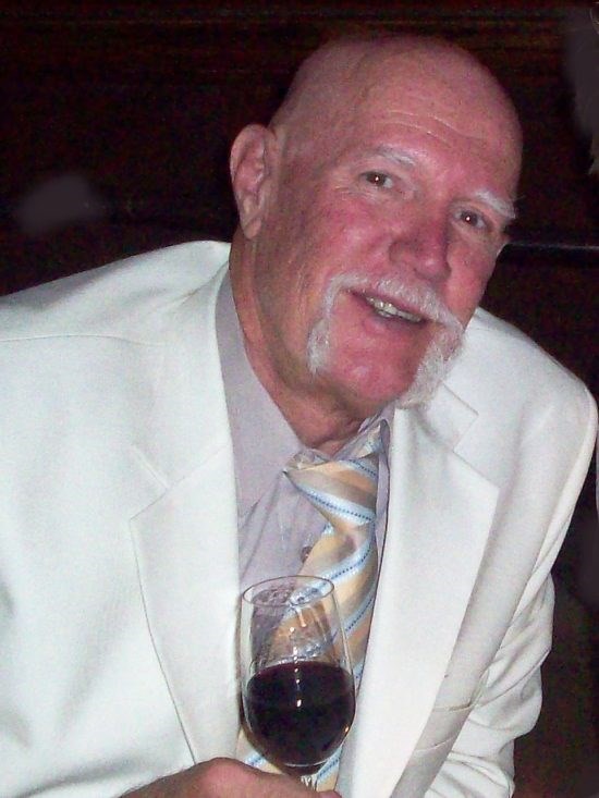 David John Bien Obituary - Goodyear, AZ