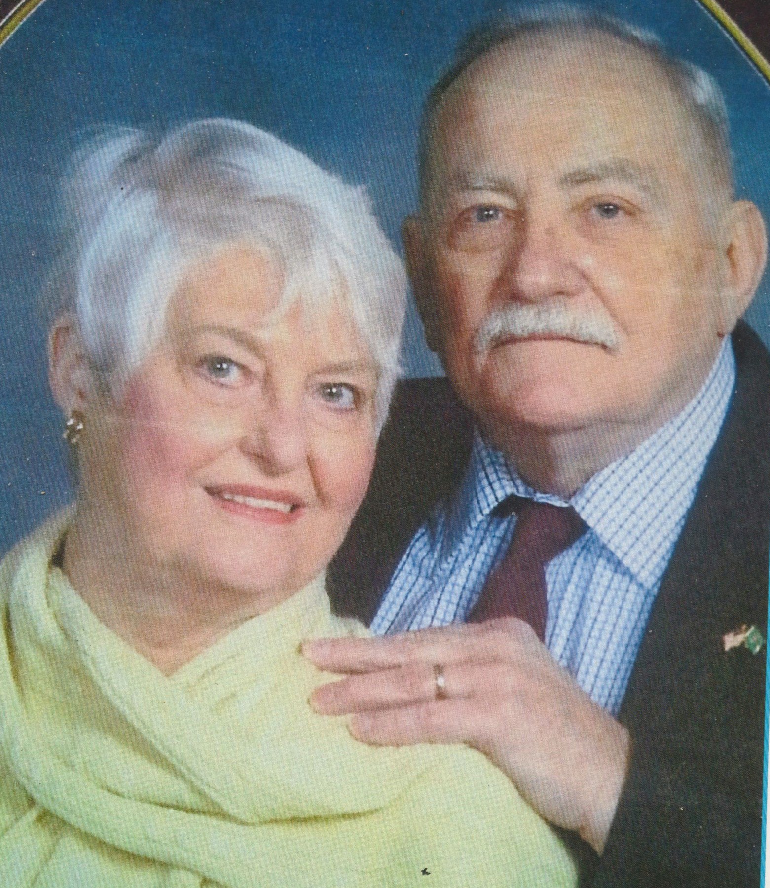 Sally Saxton's Instagram, Twitter & Facebook on IDCrawl