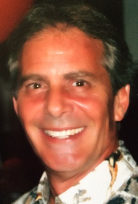 Michael Novich Obituary - Fullerton, CA