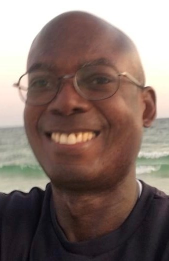 Yves Joseph Obituary - Boca Raton, FL
