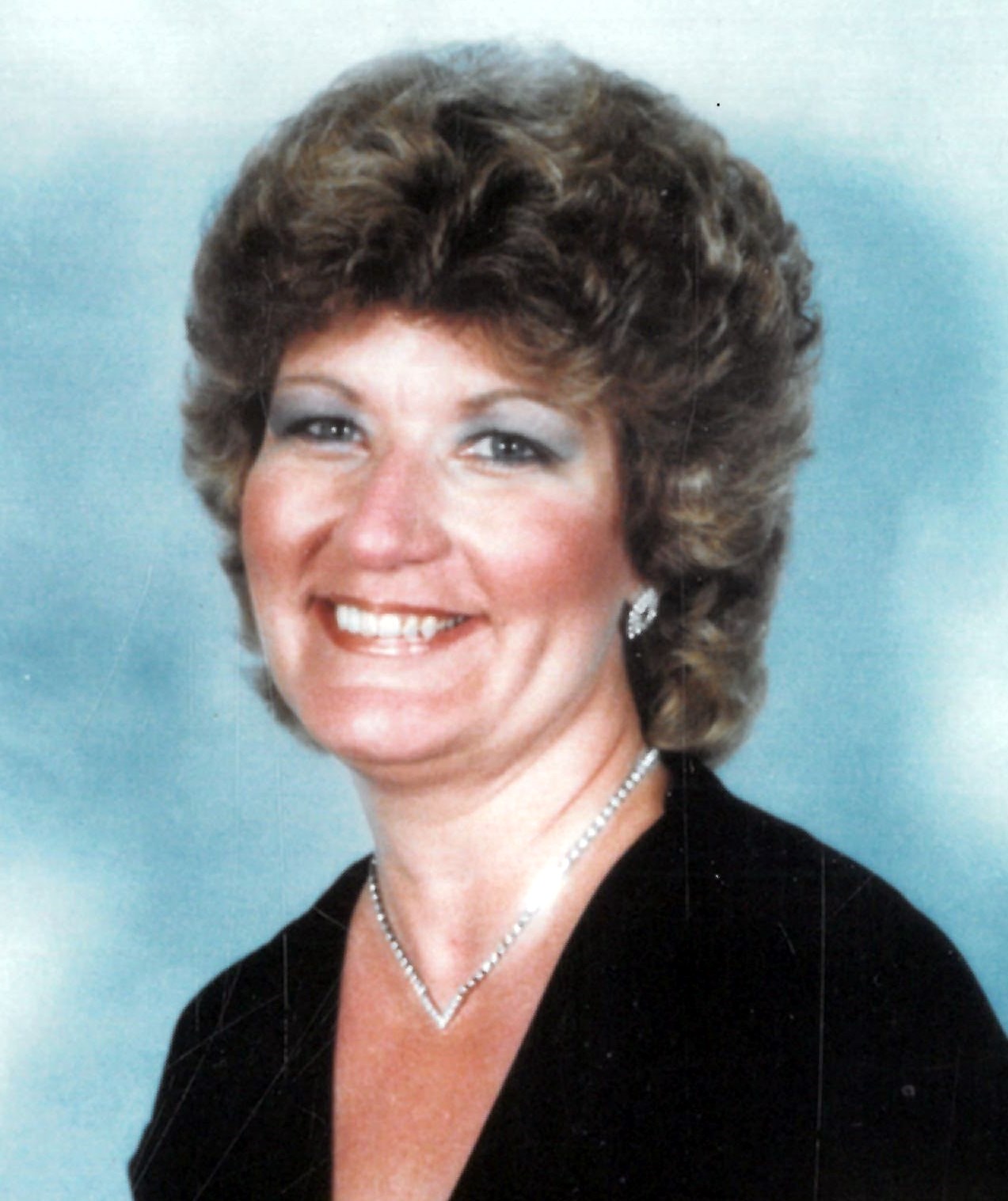 Linda Clesi Obituary - New Orleans, LA