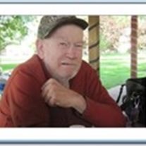 Andrew Dier Obituary - Longmont, CO