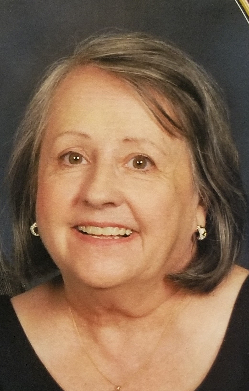 Nancy Schmidt Obituary - Fort Wayne, IN