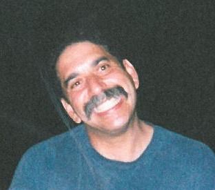 Orlando "Lenny" Raymond Castillo Obituary - Denver, CO