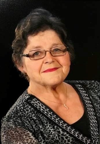 Janet Bessiere Obituary - Birmingham, AL