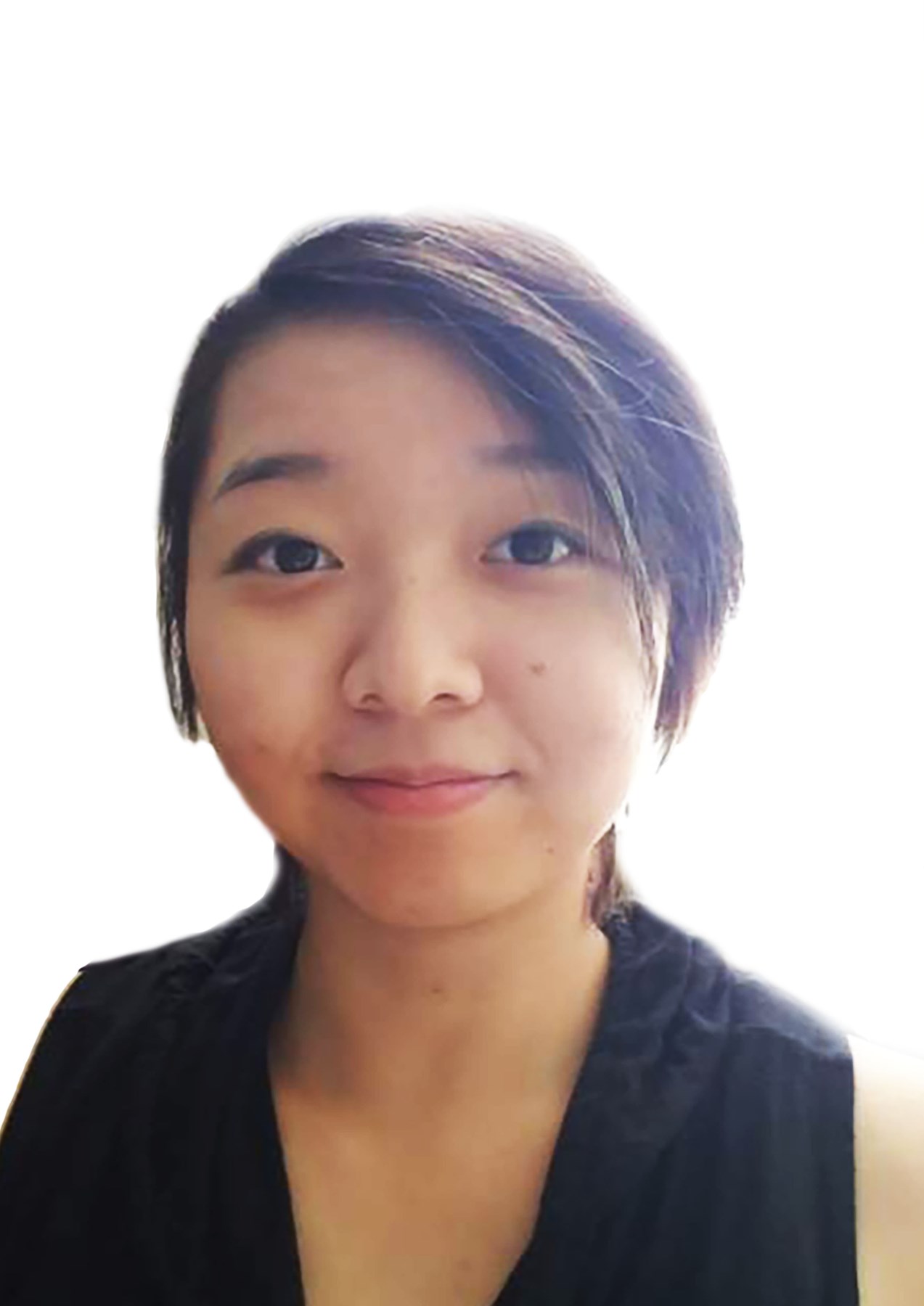 Nicole Kim's Instagram, Twitter & Facebook on IDCrawl