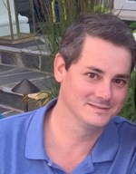 Obituaries Search for michael duda