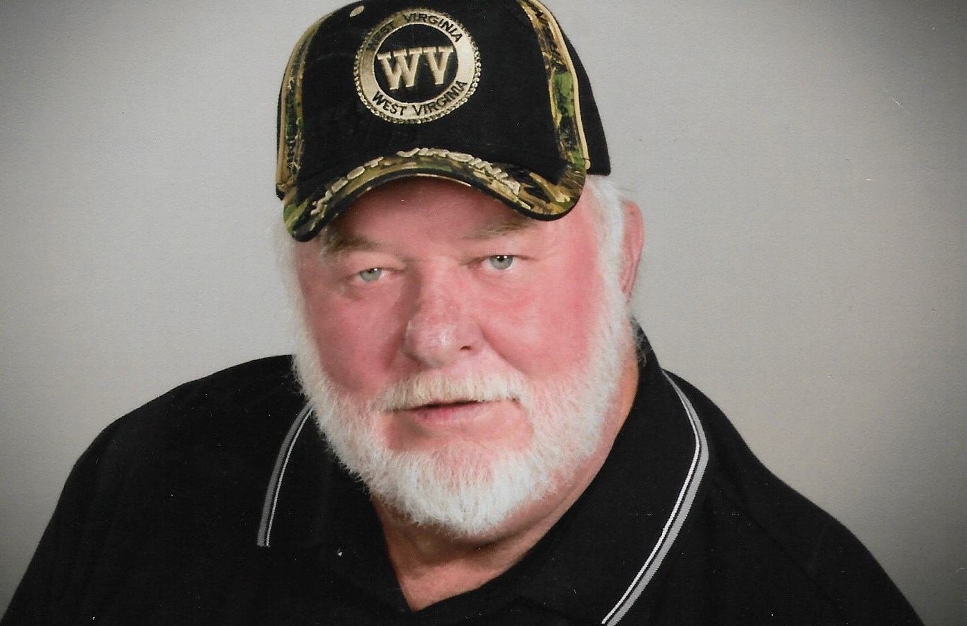 Curtis Ray Stover Obituary - Beckley, WV