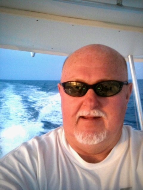 Raymond Willis Obituary - Palm Bay, FL