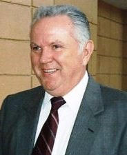 Robert Dean Koonce Obituary - Pasadena, TX