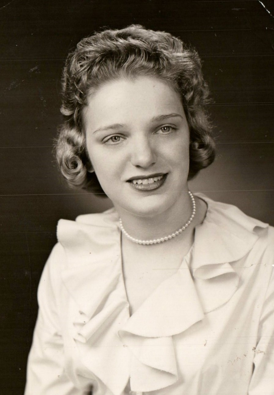 Leah Beasley Obituary - Phoenix, AZ