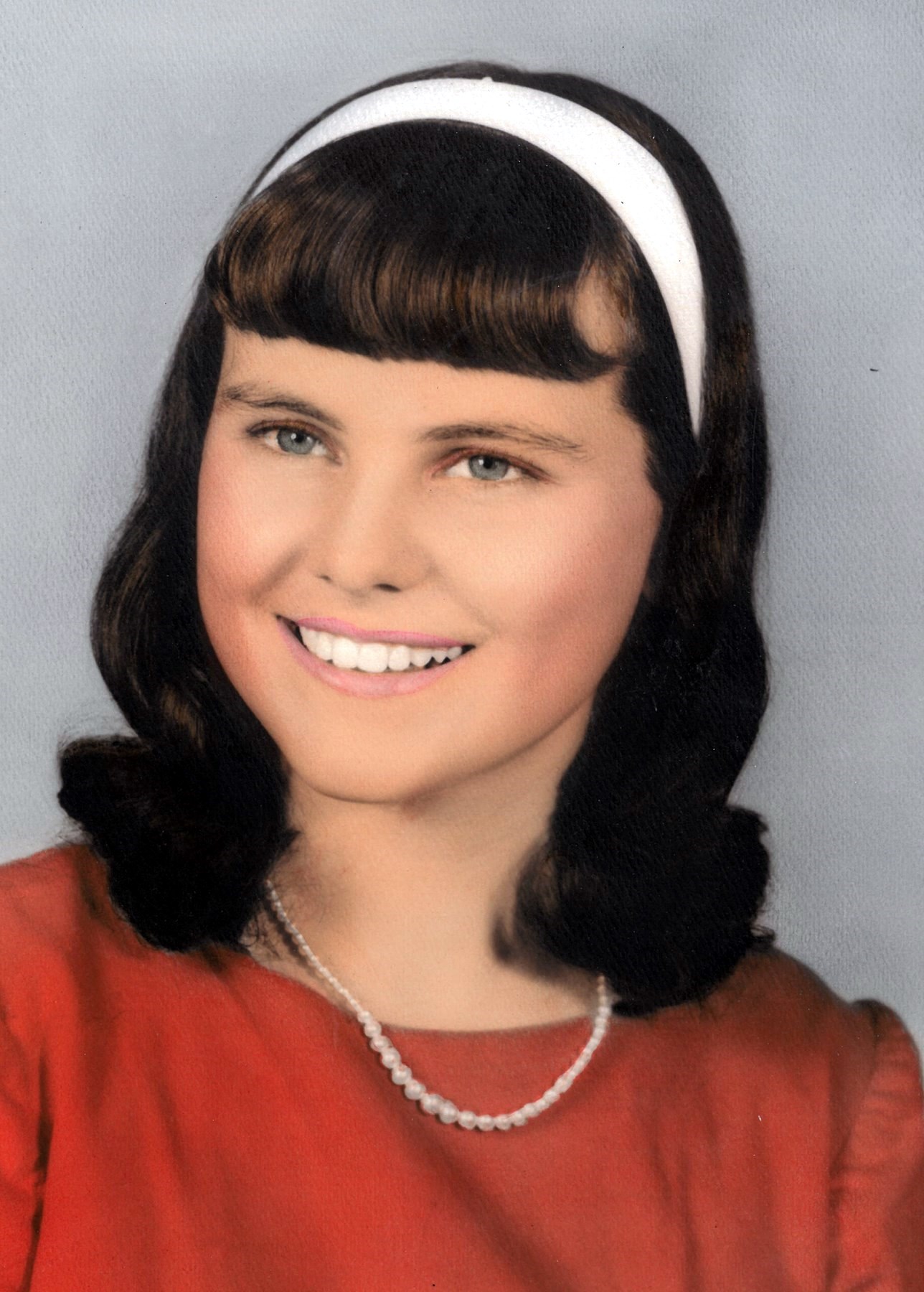 Margaret Christle Obituary - Fort Wayne, IN