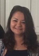 Julie Harrell Obituary - Raeford, NC