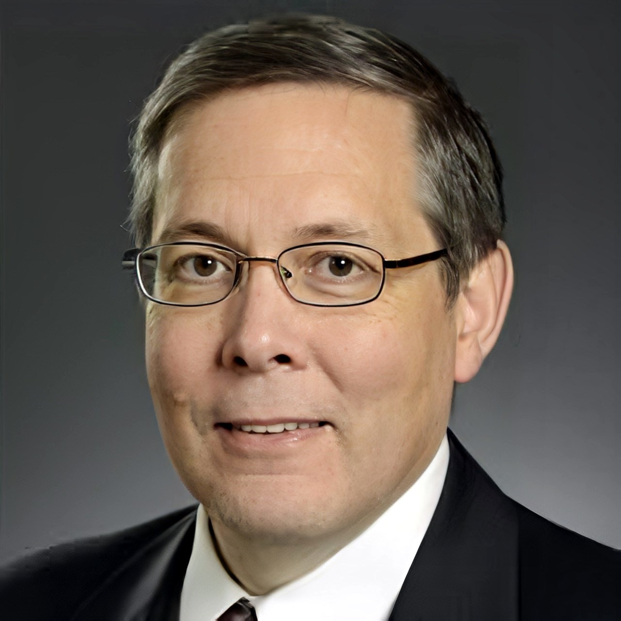 Michael Ulloa Obituary - San Jose, CA