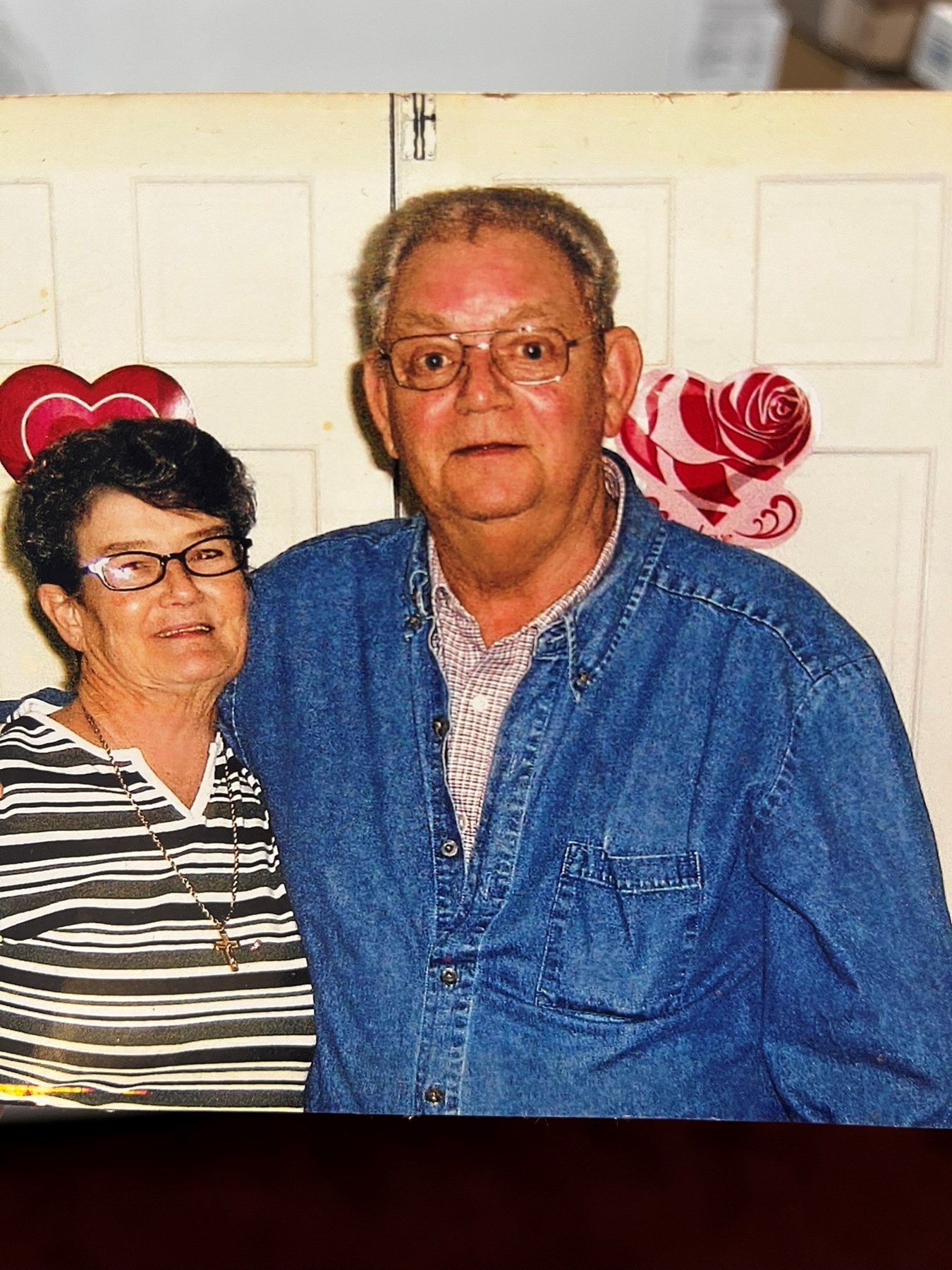 Gary Jones Obituary - New Bern, NC