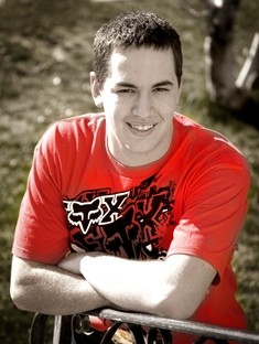 Benson Sternberg Obituary - New Plymouth, ID