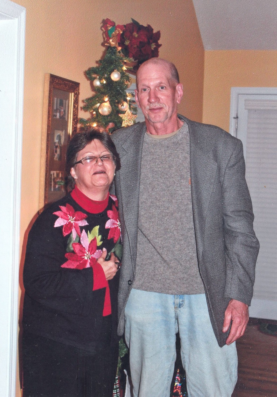 Gayla Reaves avis de décès - Anniston, AL