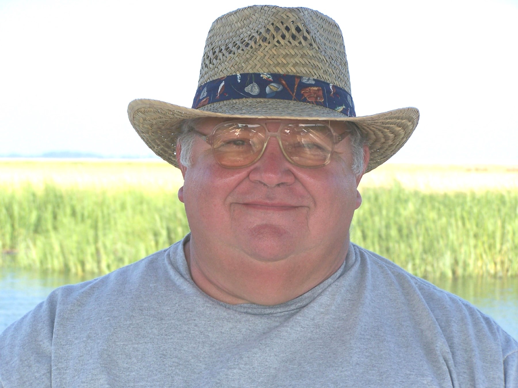 John W. Alford Obituary - Brunswick, GA John W. Alford Obituary - Brunswick, GA